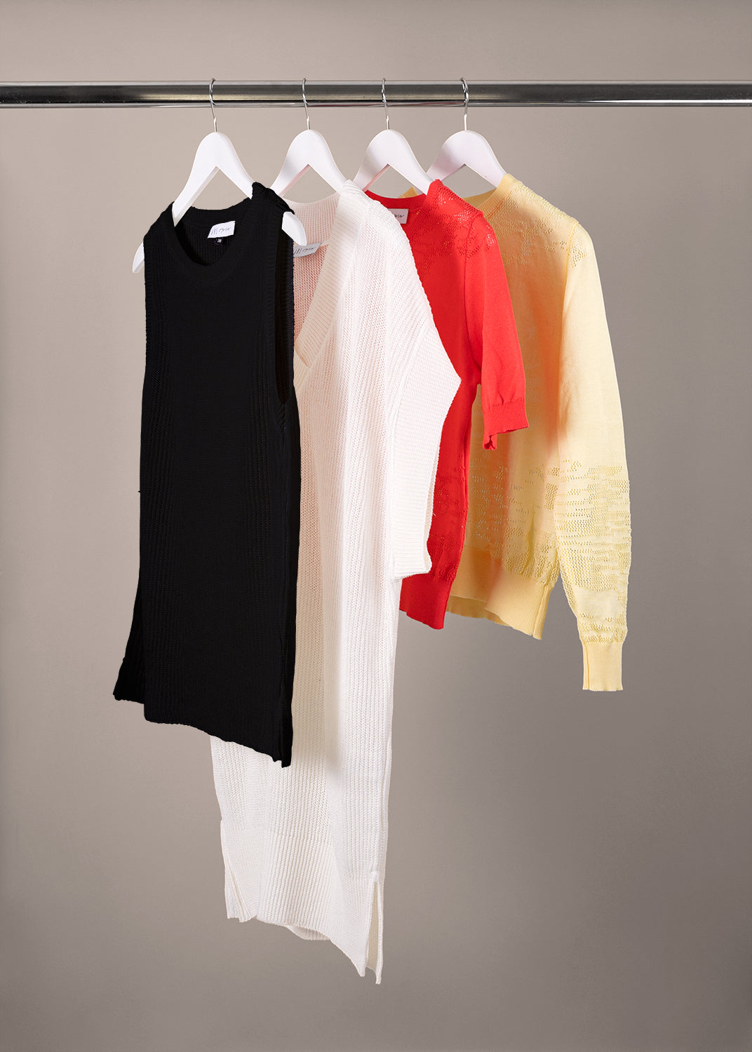 After Work Studio X OPIA – Opia