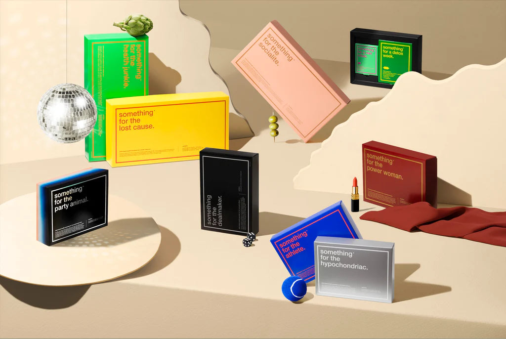 Biocol Labs - The Post-Chemical Pharmacy – Opia