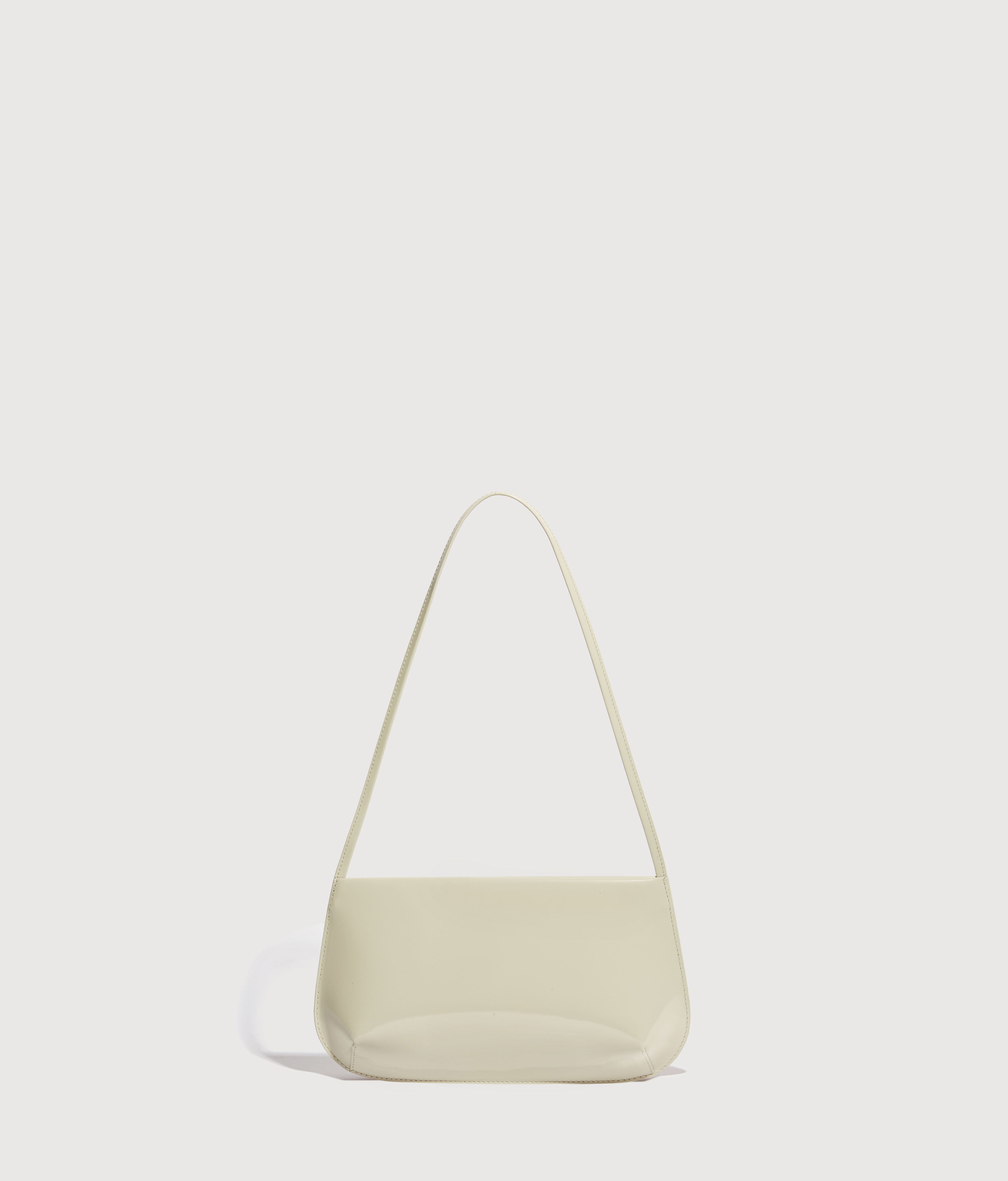 Fane Bra Bag Spazzolato Page – Opia