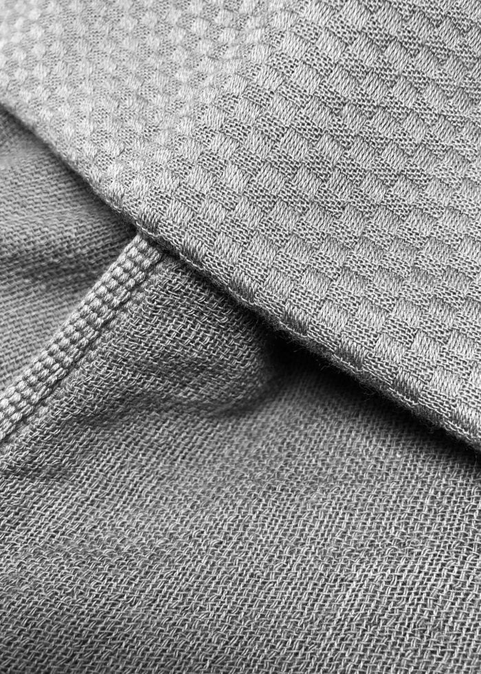 Onoda X Bienvenue Towel Cloud Large – Opia