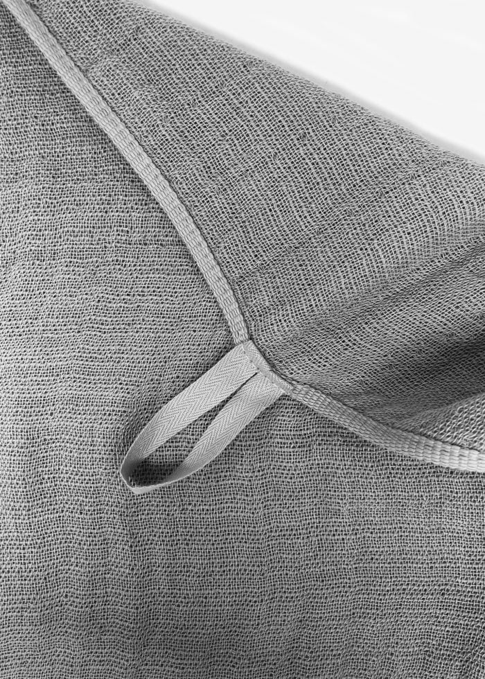 Onoda X Bienvenue Towel Cloud Large – Opia