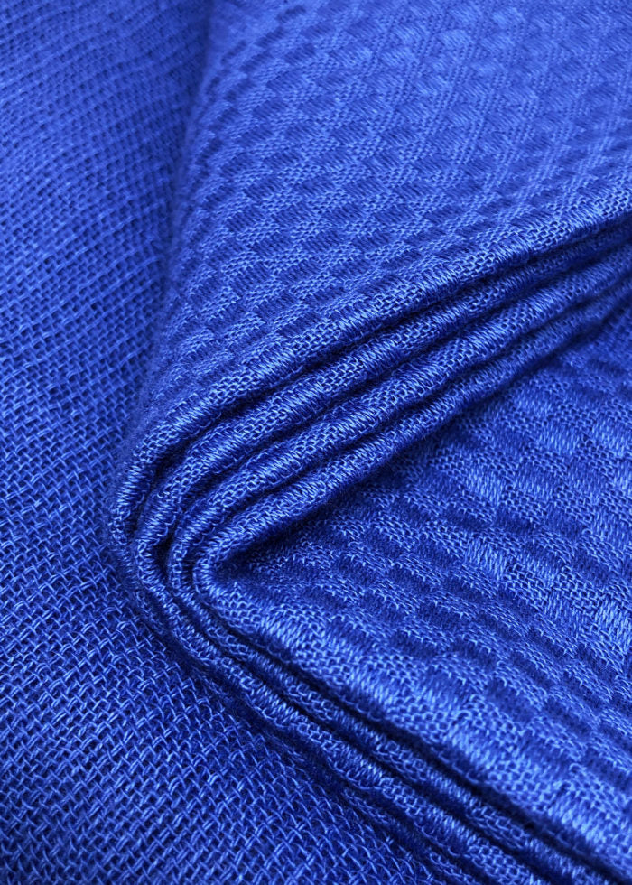 Onoda X Bienvenue Towel Ocean Large – Opia